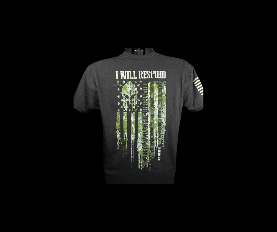 Heroic Deeds Company – Heroic Deeds Brand